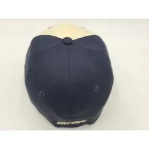 Ski-Doo | Accessories | Skidoo Snowmobiles Flex Fitted Seems Sm Hat Cap ...